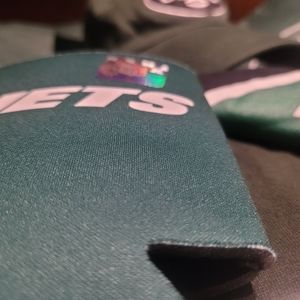 Gildan | Shirts | Ny Jets Official Metlife Stadium Merchandise Brand ...